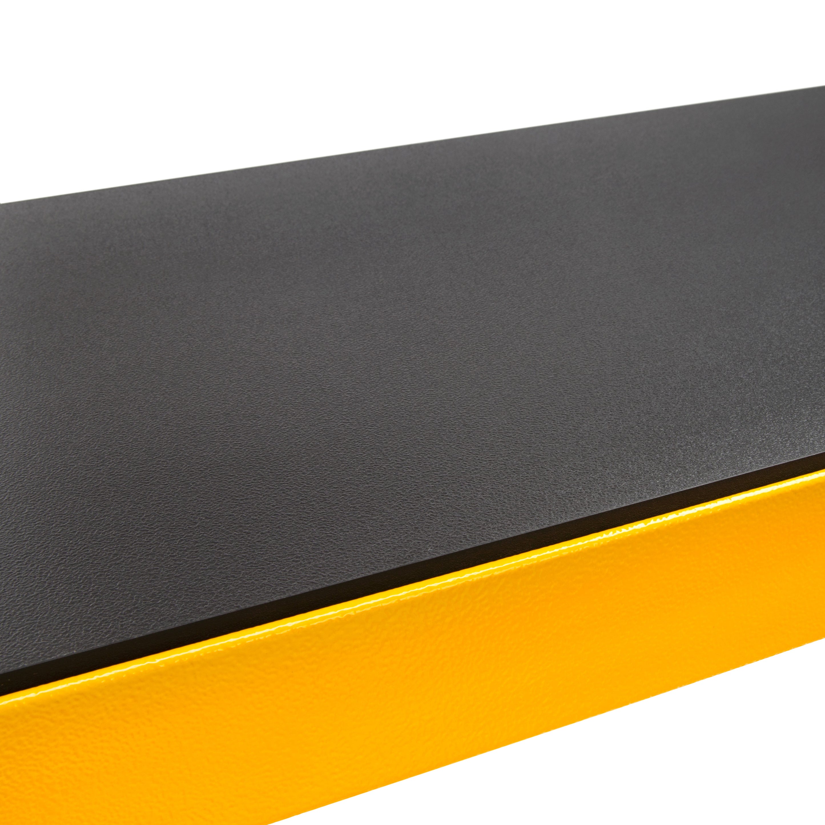 Dewalt 4-Foot Tall, 3 Shelf Industrial Storage Rack – Dewalt Shelving