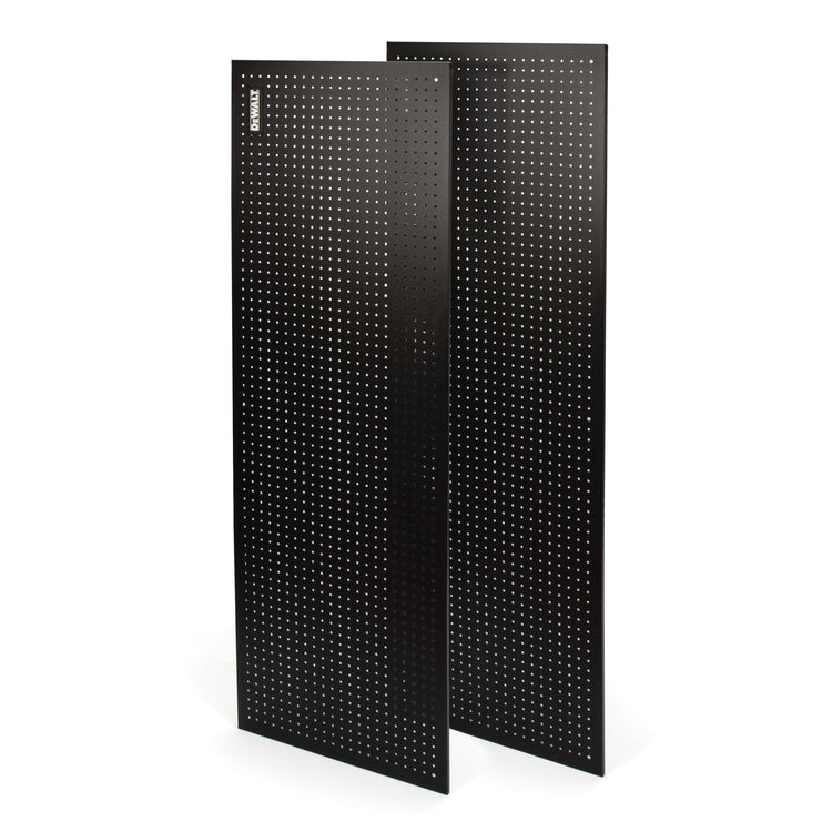 INDUSTRIAL RACKS – Dewalt Shelving